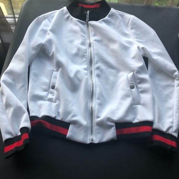 Shorts | New Jacket And Short Set | Poshmark